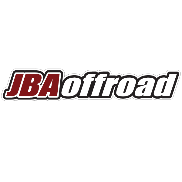 JBA Offroad – West Coast Off-Roaders