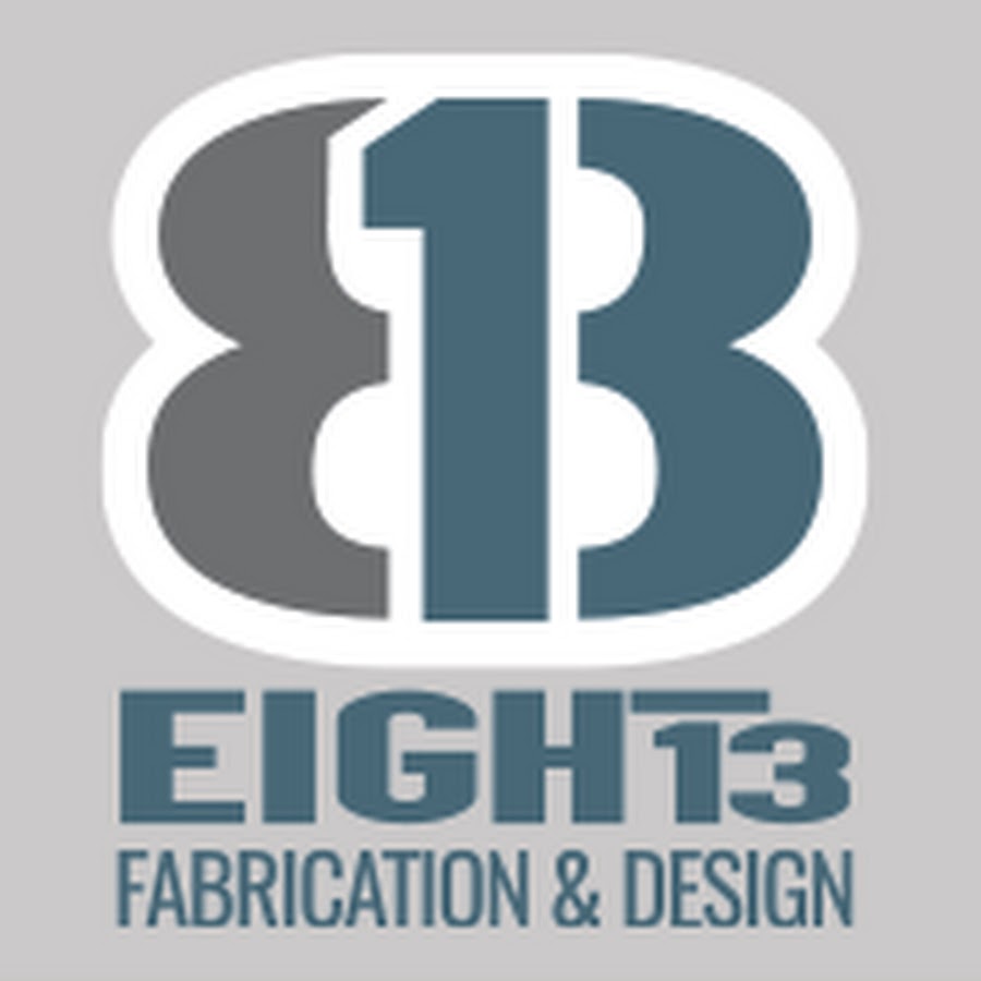 813 Fabrication – West Coast Off-Roaders