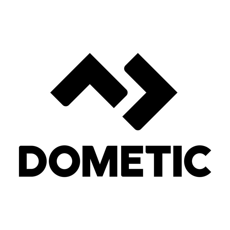 Dometic - Premium Outdoor & Camping Gear Collection – West Coast Off ...