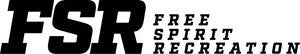 Free Spirit Recreation – West Coast Off-Roaders