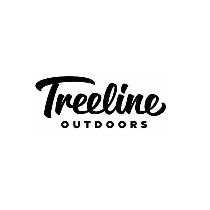 Treeline Tents – West Coast Off-Roaders