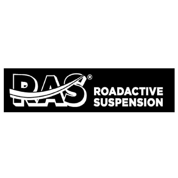 RAS – West Coast Off-Roaders
