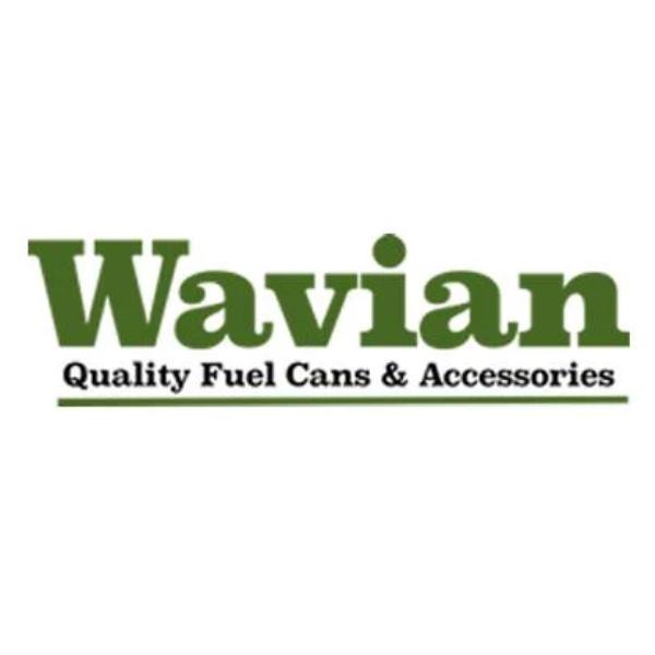 Wavian – West Coast Off-Roaders