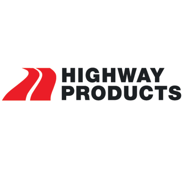 Highway Products – West Coast Off-Roaders