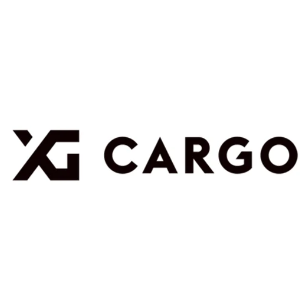 XG Cargo – Tagged "Jeep JL"– West Coast Off-Roaders