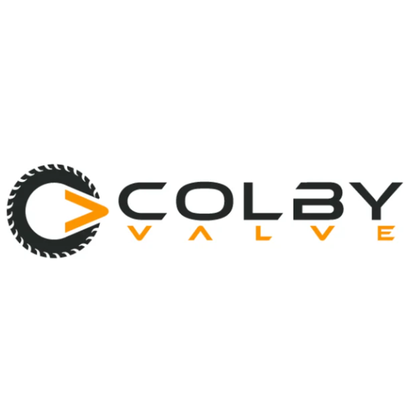Colby – West Coast Off-Roaders