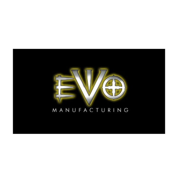Evo Manufacturing – West Coast Off-Roaders