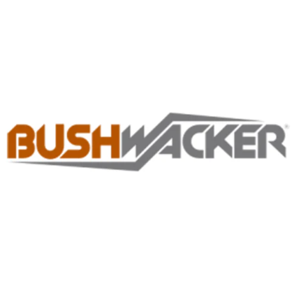 Bushwacker – West Coast Off-Roaders