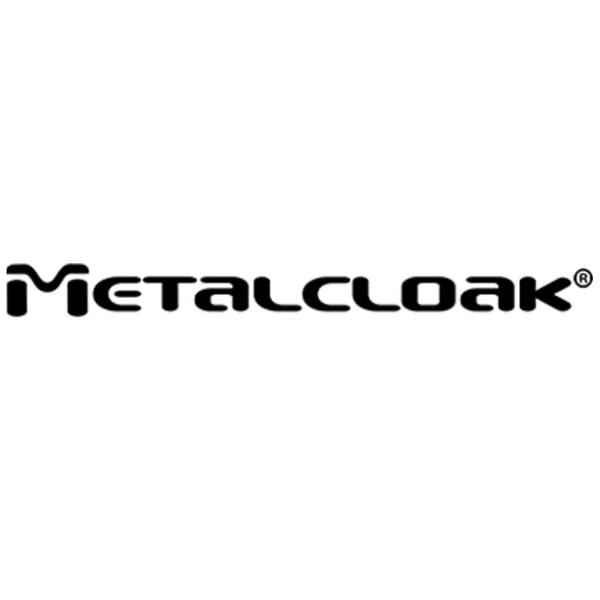 Metalcloak – West Coast Off-Roaders