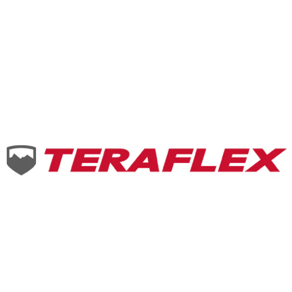Teraflex – West Coast Off-Roaders