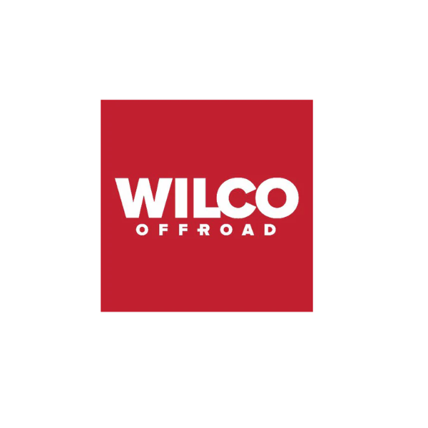 Wilco – West Coast Off-Roaders