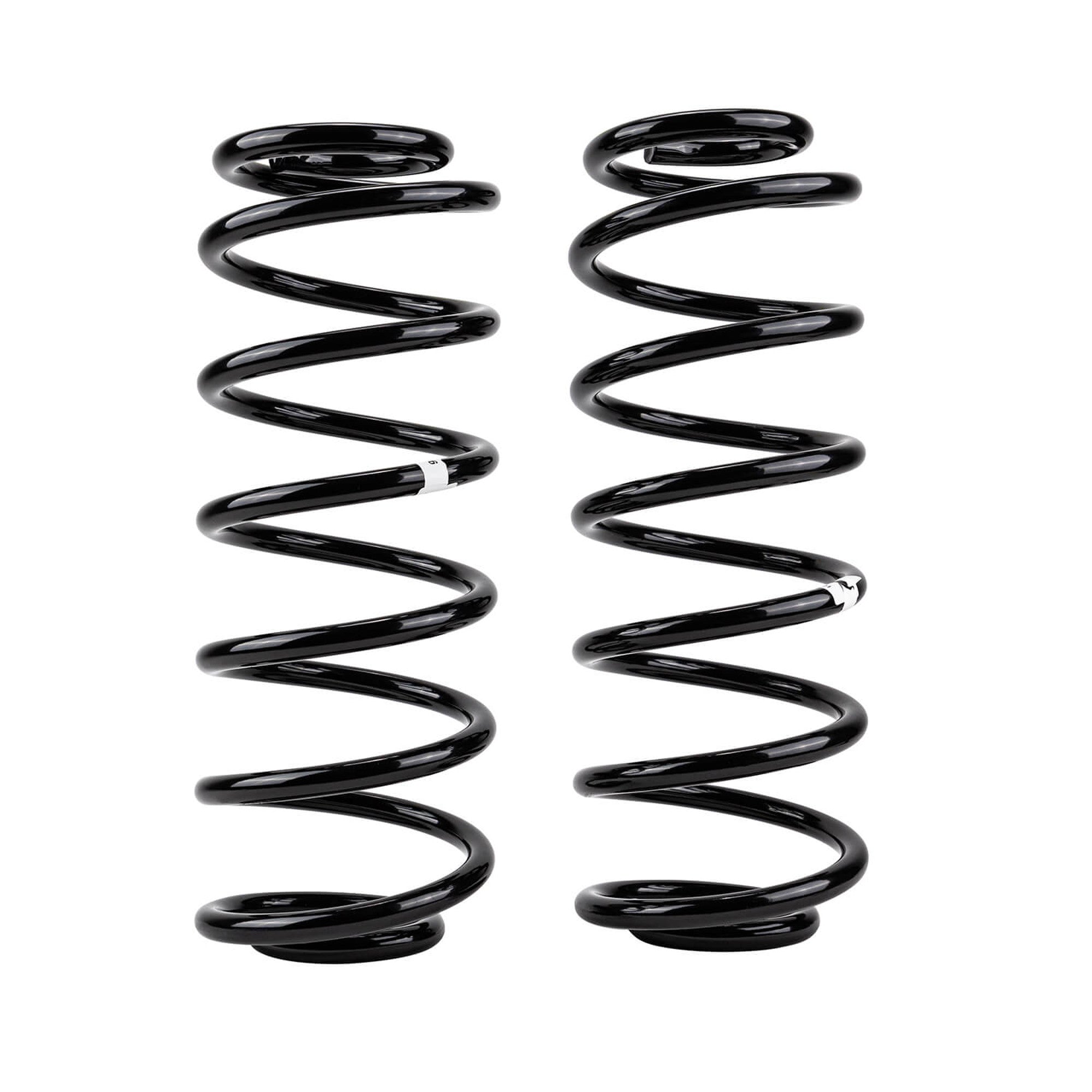 OME Rear Coil Spring Set (3136) - Heavy-Duty Suspension for 4X4 – West ...