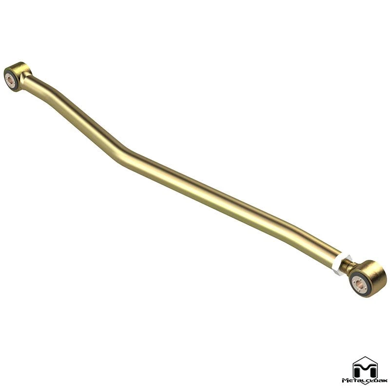 MetalCloak JT Gladiator Rear Durotrak Adjustable Track Bar – West Coast ...