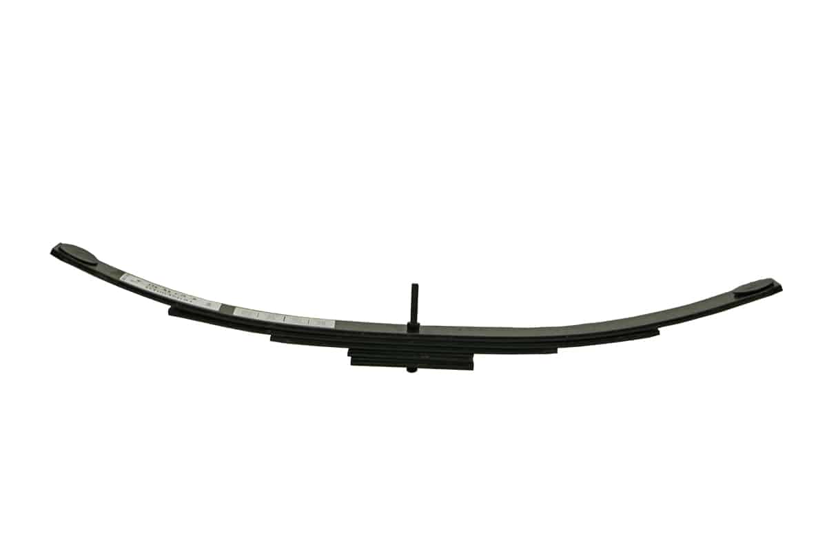 Deaver 2" Lift Mini Pack | Chevy/GMC 1500 & 2500 | 1999-2019 – West ...