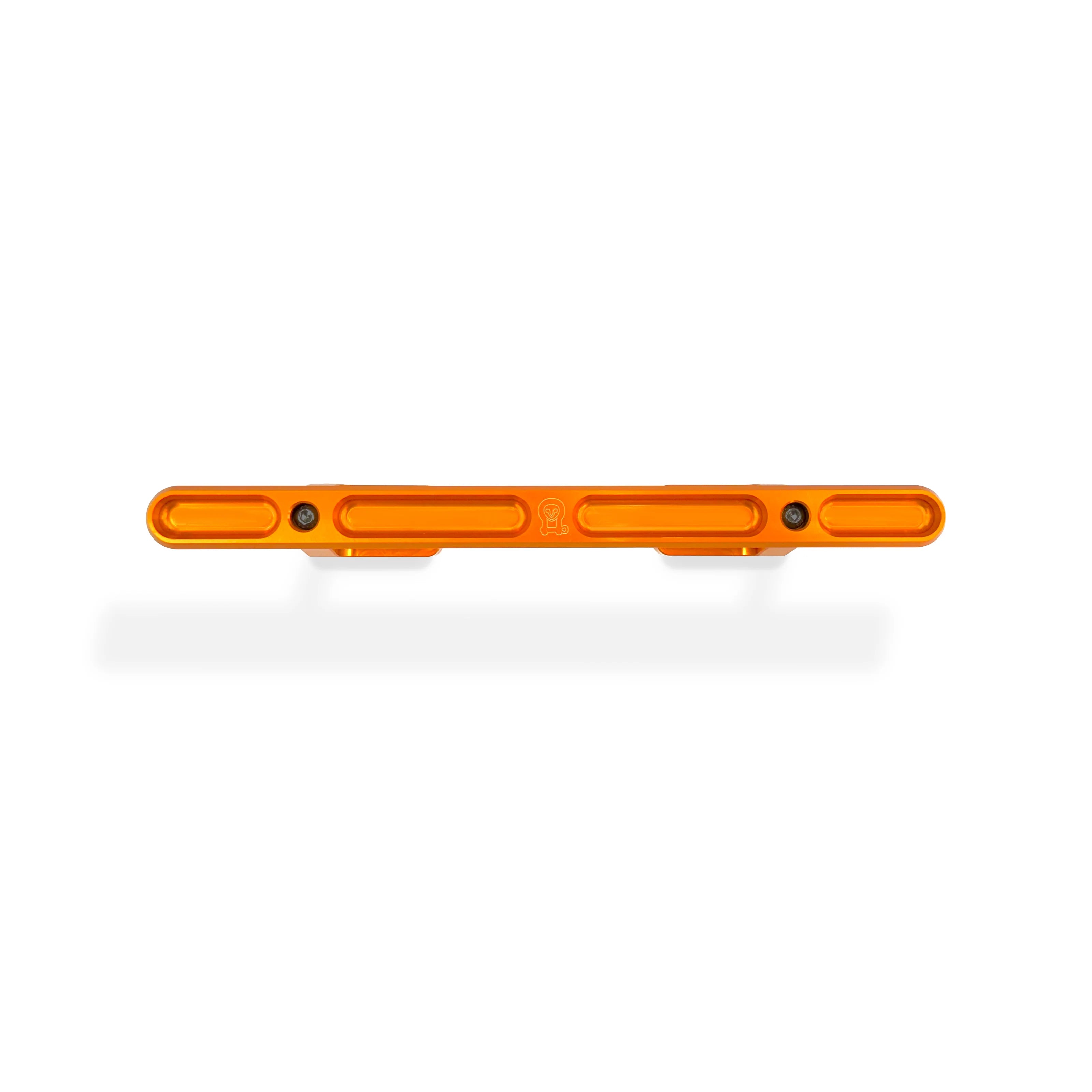 Owl Outdoor Grab Handle for INEOS Grenadier & Quartermaster – West ...