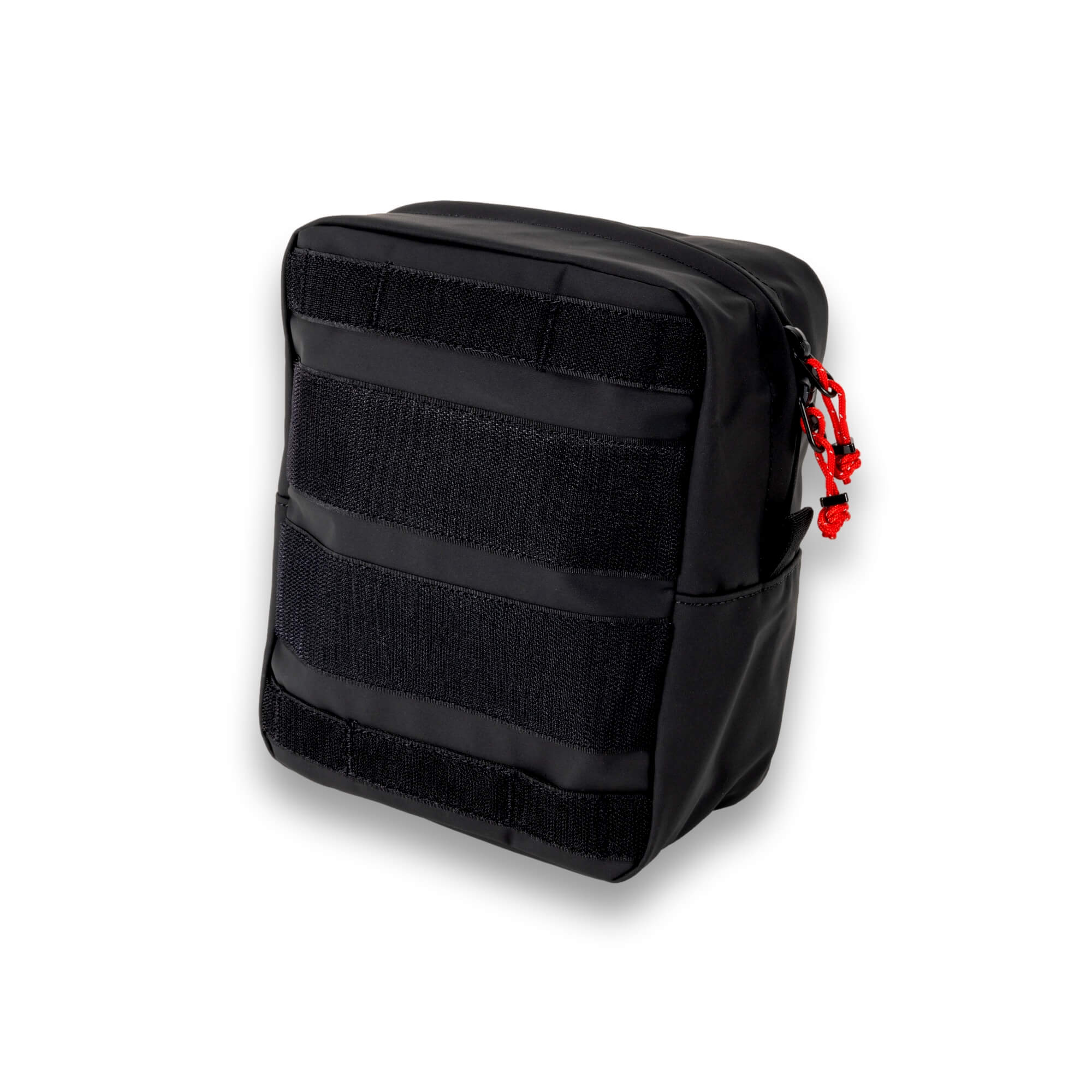 Grevy's Grip™ Pouch - Black (Small) | Compact, Vertical Storage – West ...