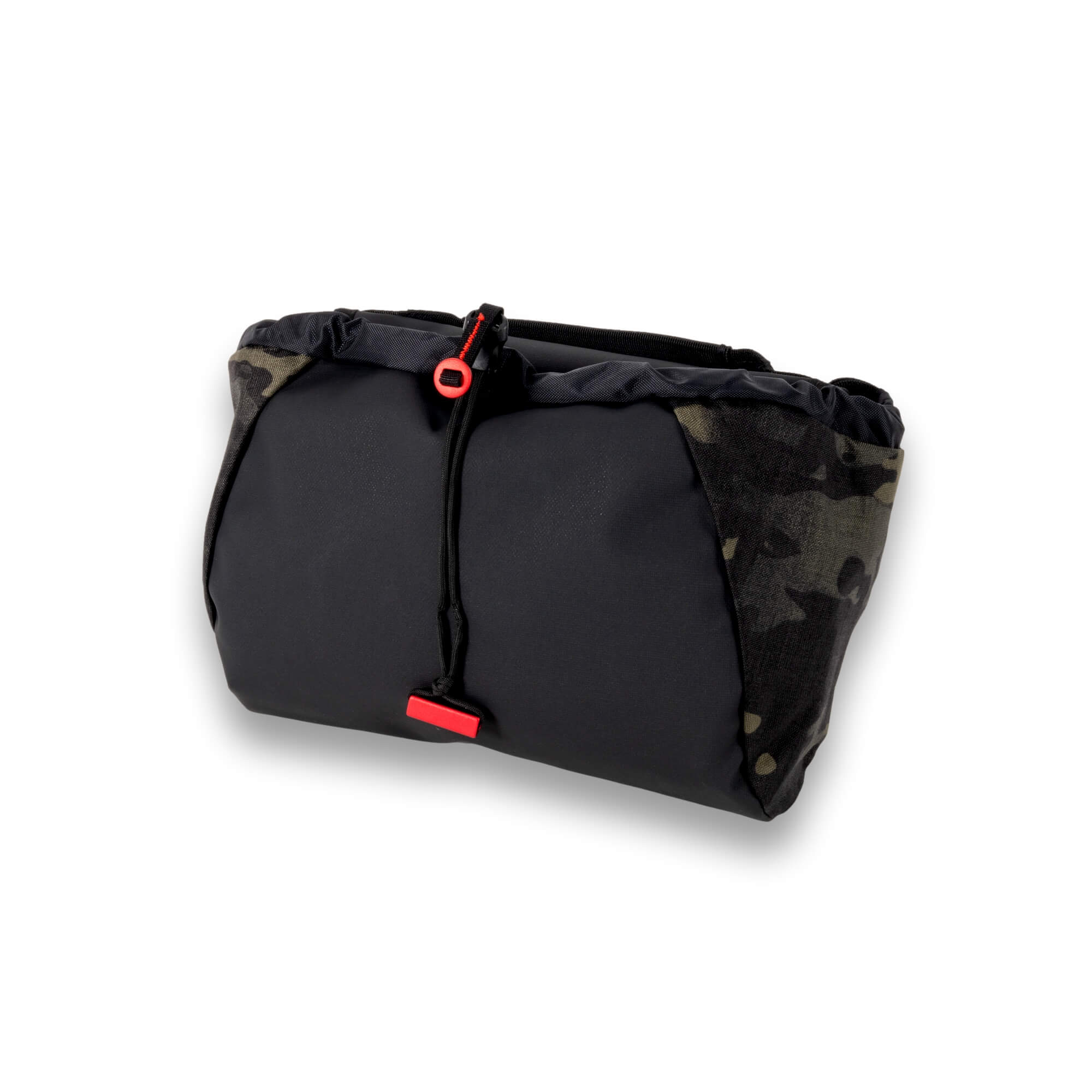 Step 22 Pangolin™ Mini Tool Roll - MultiCam Black | Compact Tool ...