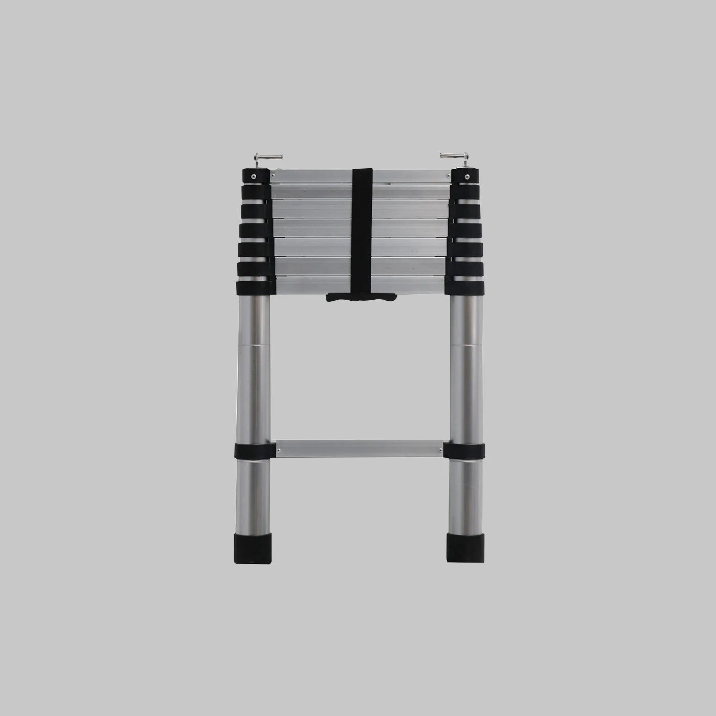 iKamper 2.0 Ladder – Adjustable RTT Accessory for Easy Climb – West ...